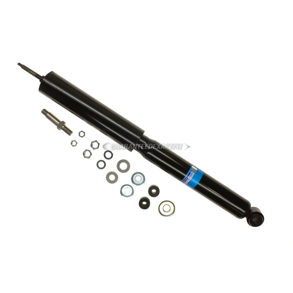 Амортизатор кровати не опускается 90 фото